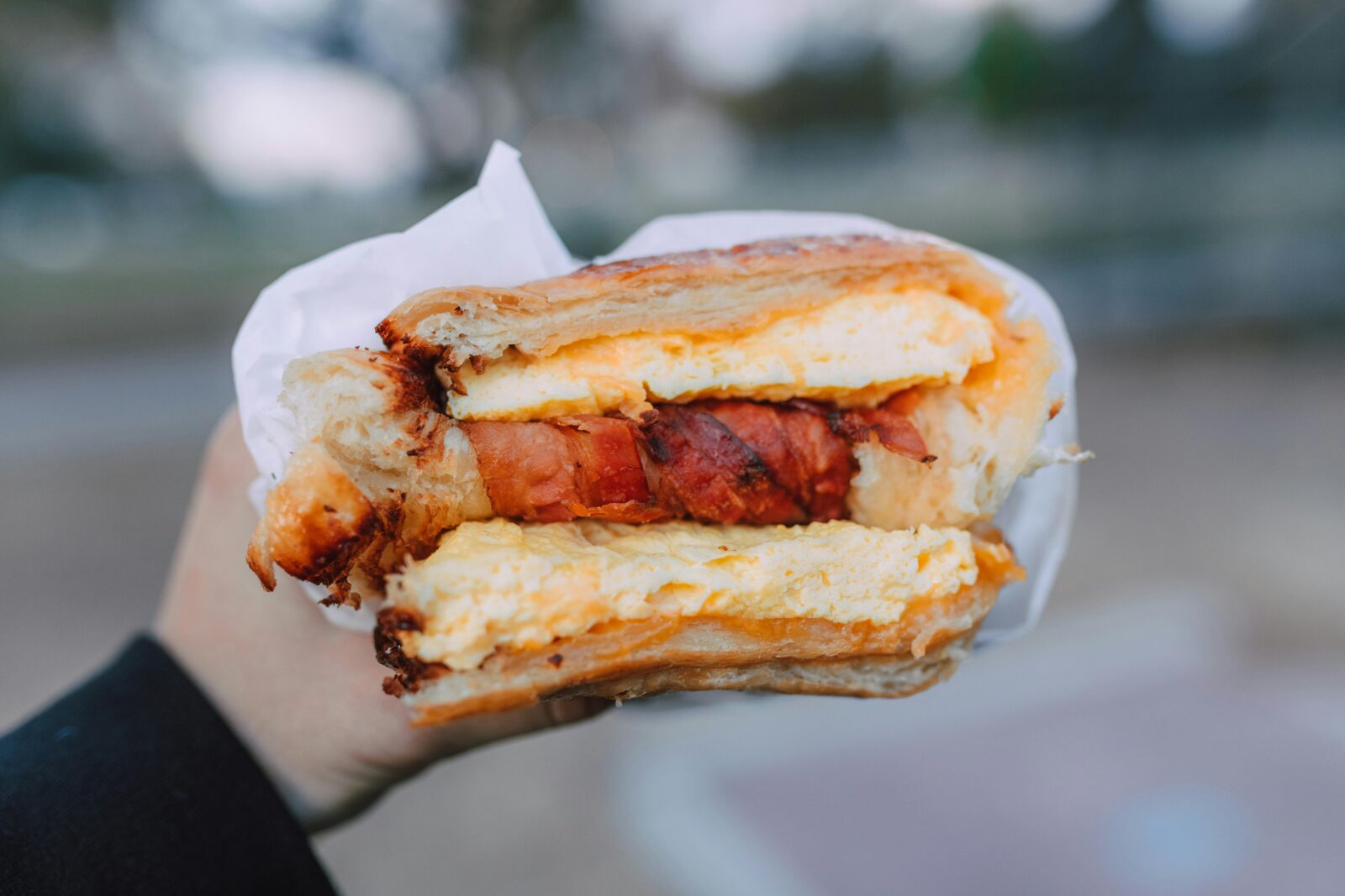 Ten Best Places to Eat in Eugene, Oregon (that no one else will tell ...